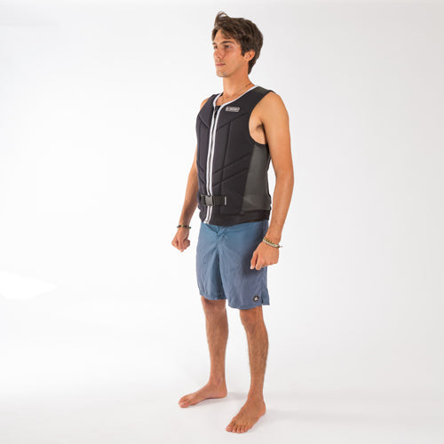 SLINGSHOT TEAM IMPACT VEST SALE at GenXsports.