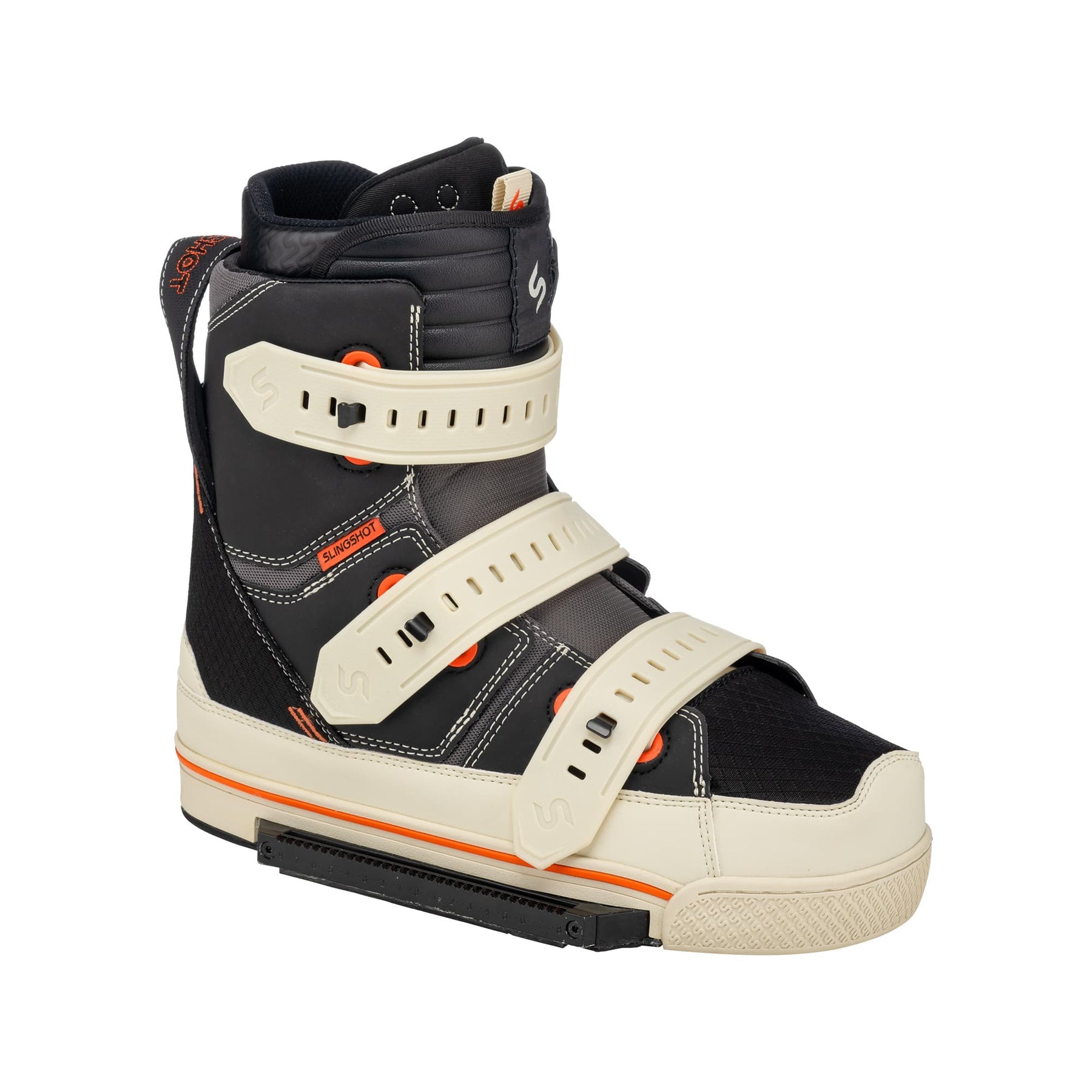 SLINGSHOT SPACE MOB 2025 available at GenXsports.